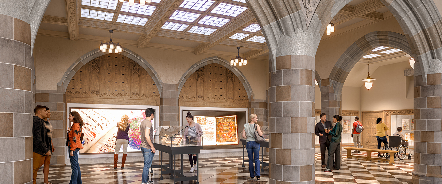 Footnotes - Northwestern University